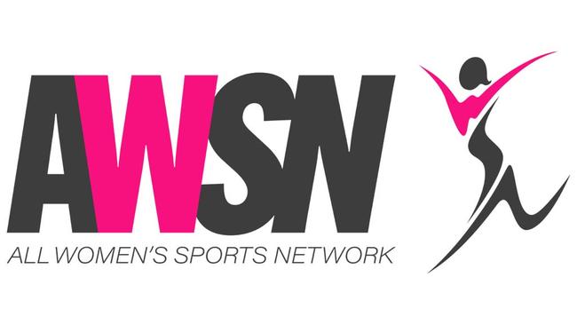 First All-Women’s Sports Network in the U.S. Launches Today | TV Tech