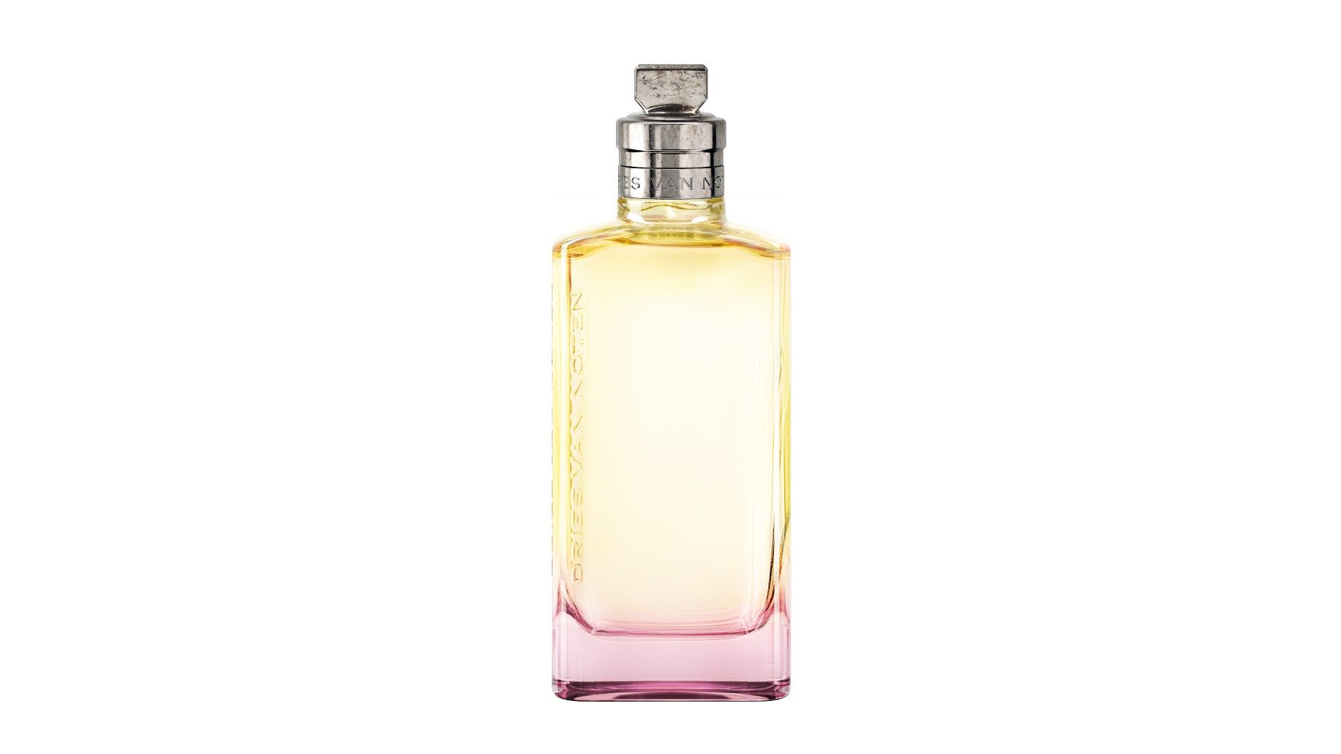 Our top refillable perfume so you smell good and do good | Woman & Home