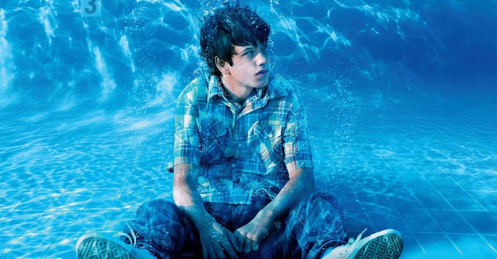 The 30 best feel-good movies you can stream at home right now | GamesRadar+