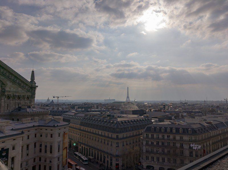 Nokia 9 PureView: Everything you need to know! | Android Central