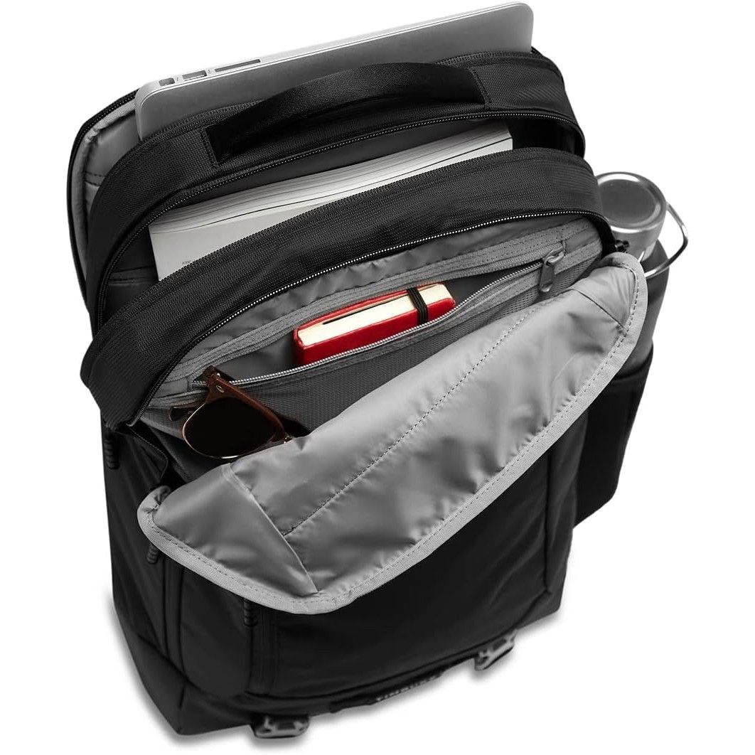 Best laptop accessories in 2024 | Windows Central