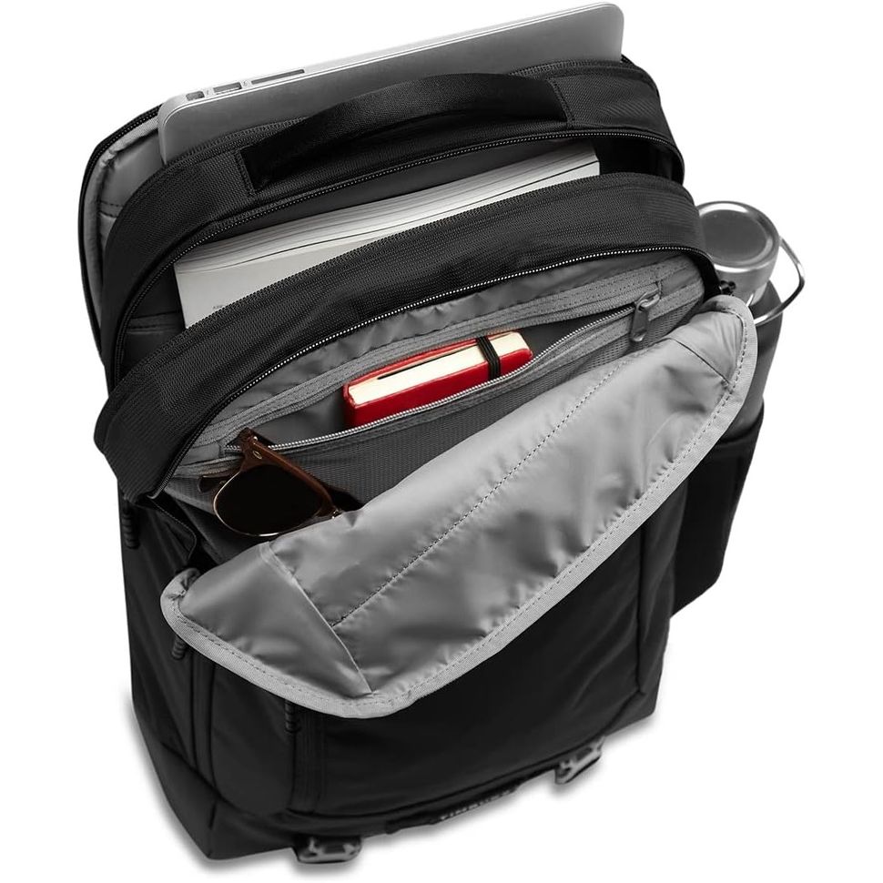 Best laptop accessories in 2024 | Windows Central