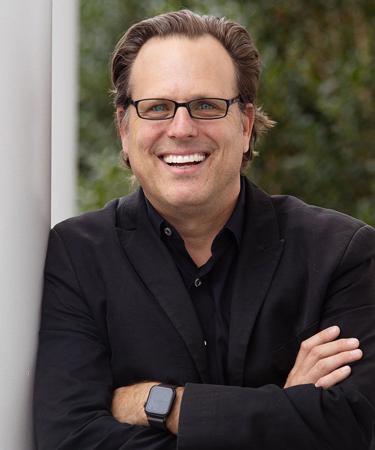 See How Prudential Financial Made a Smart AV Investment | AVNetwork