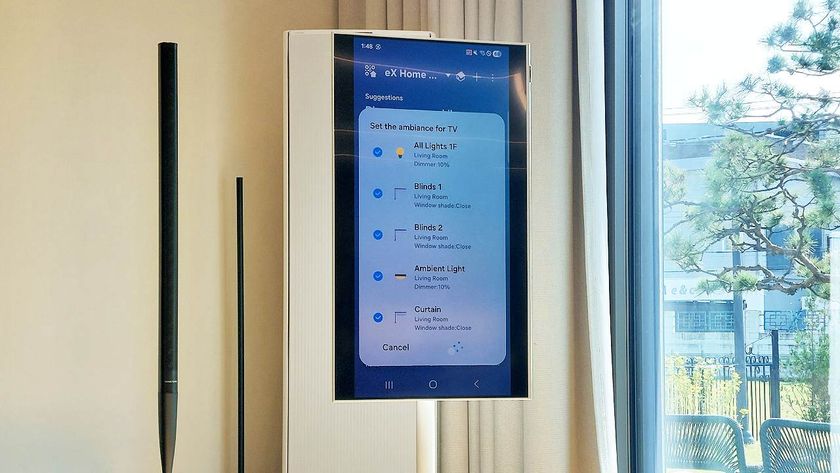 Samsung’s new SmartThings hub hits US shelves, and it’s a big deal for ...