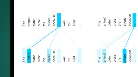 ChatGPT explicado: todo lo que necesitas saber sobre el chatbot de IA ...