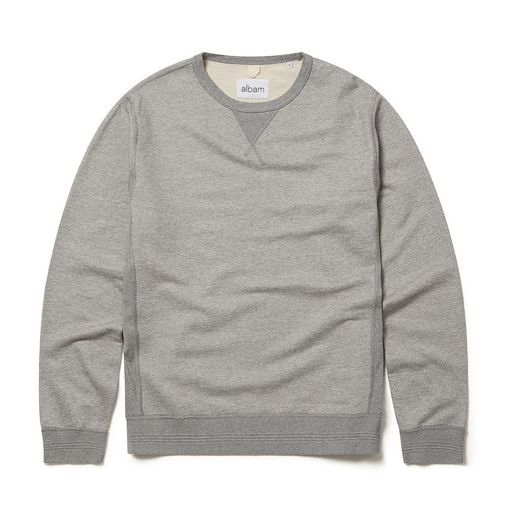 The Best Sweatshirts For Men: New Styles For 2020 | Coach