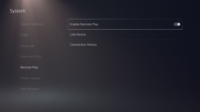 How to use PS5 remote play | GamesRadar+