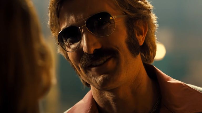 Netflix has just added my favourite action movie in years | T3