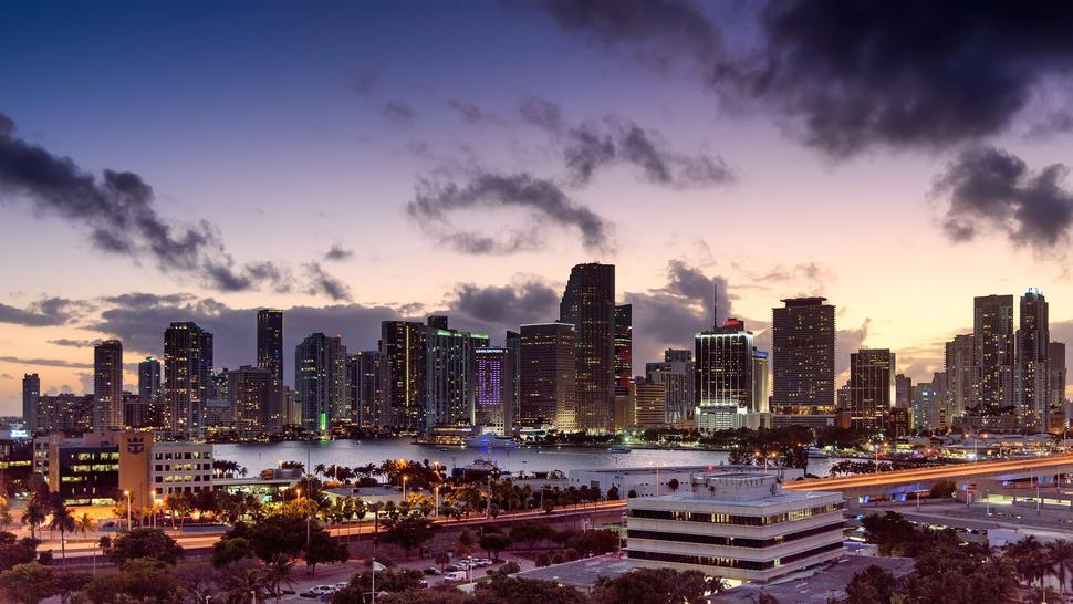 Miami TV Stations Launch NextGen TV Broadcasts | TV Tech