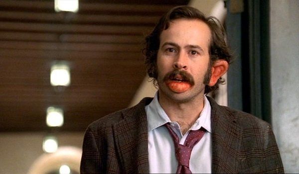 13 Shows NBC Should Be Embarrassed About Canceling | Cinemablend