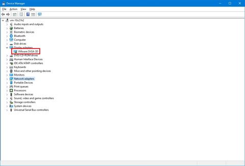 How to properly update device drivers on Windows 10 | Windows Central