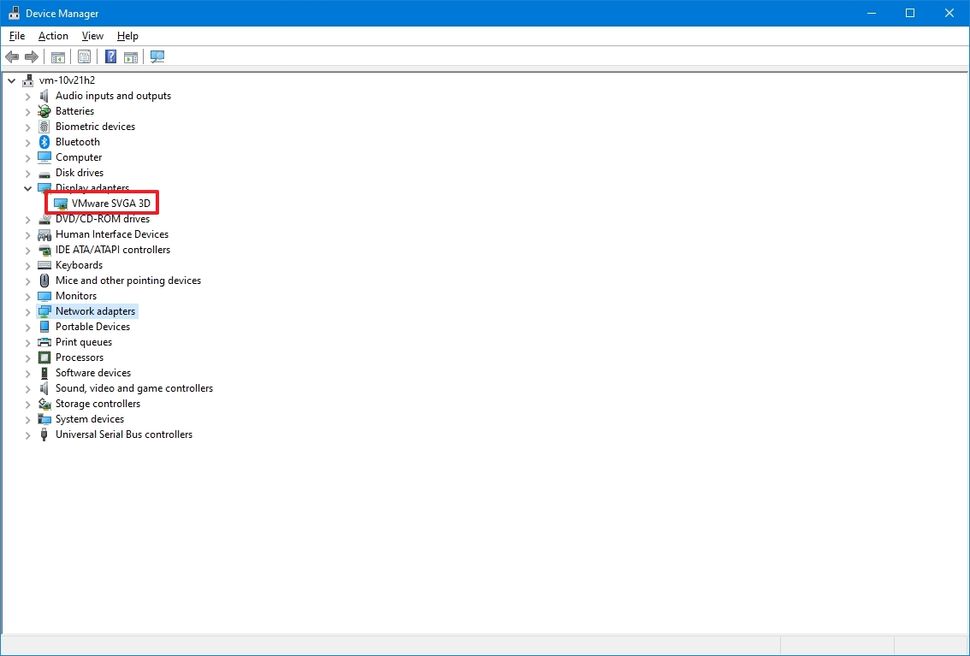 How to properly update device drivers on Windows 10 | Windows Central