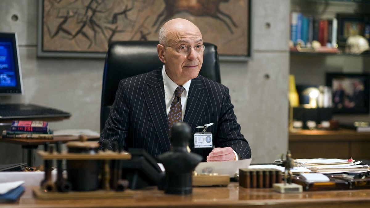 Remembering Alan Arkin: most memorable roles & how to watch | What to Watch