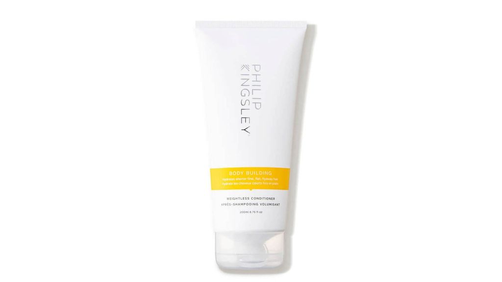 The 11 best conditioners for fine hair 2023 - tried and tested | Woman ...