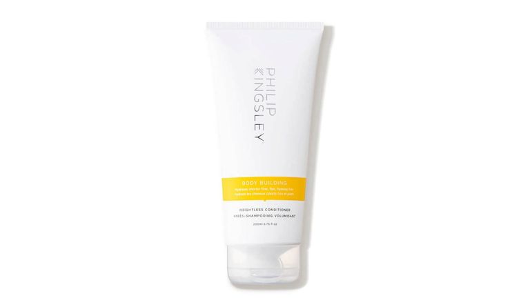 The 11 best conditioners for fine hair 2023 - tried and tested | Woman ...