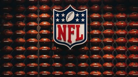 Securing the NFL’s first-ever virtual draft | TechRadar