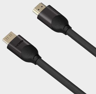 The best HDMI for gaming on PC in 2019 | PC Gamer