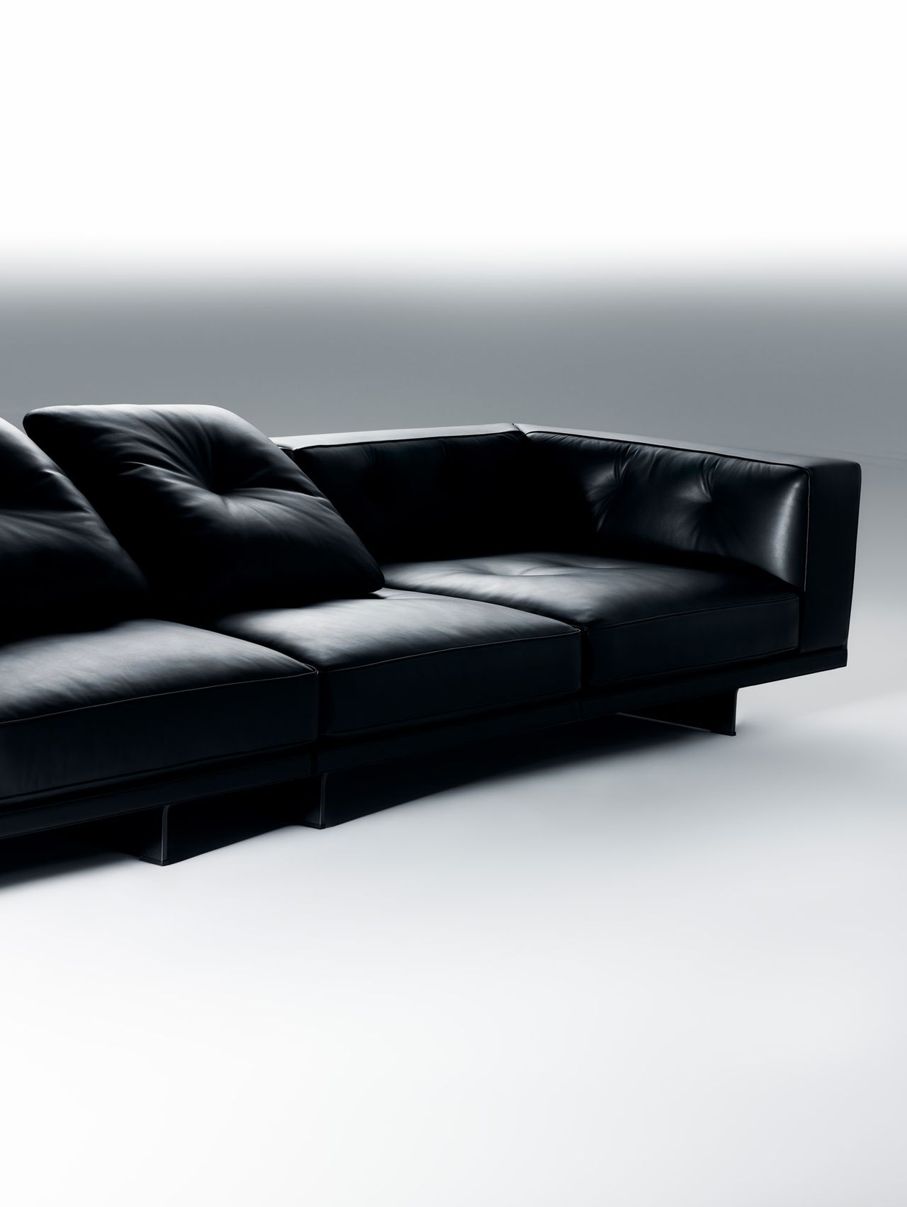 Best scene setters: Wallpaper* Design Awards 2024 | Wallpaper*