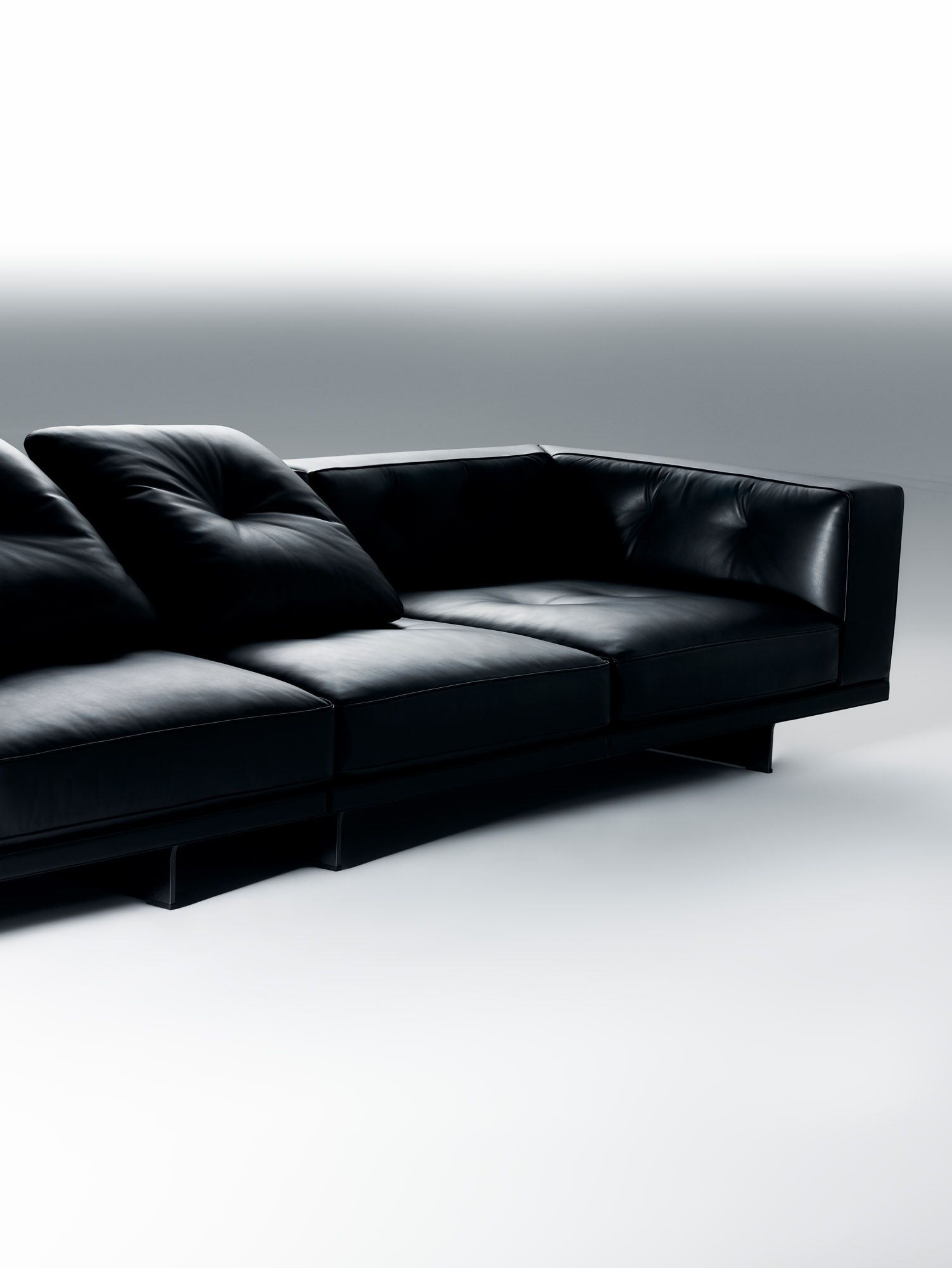 Best scene setters: Wallpaper* Design Awards 2024 | Wallpaper