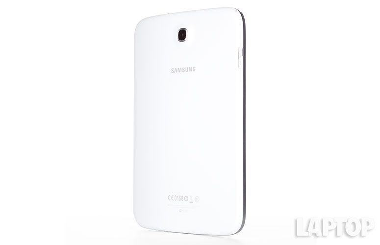 Samsung Galaxy Note 8.0 Tablet Review | Best Android Tablets | Laptop Mag