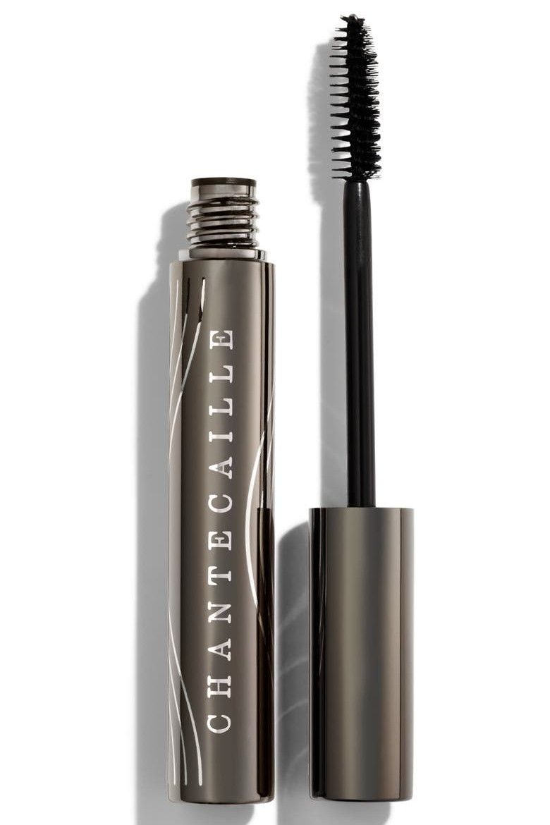 The 19 Best Lengthening Mascaras of 2023 | Marie Claire