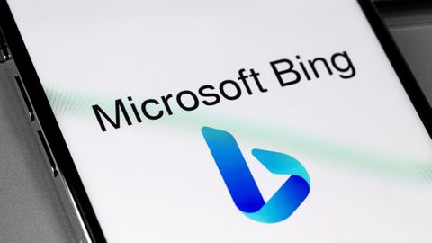 Microsoft is giving Bing Search APIs a huge price hike as it continues ...