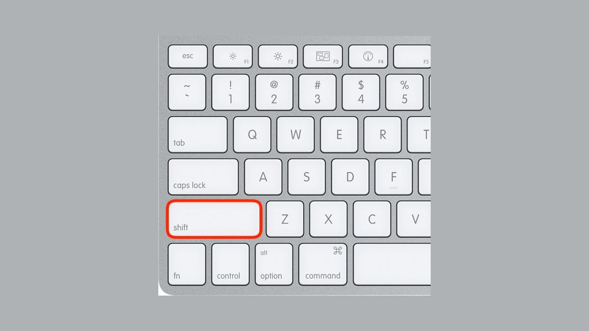 How to fix a Mac that won't start | Tom's Guide