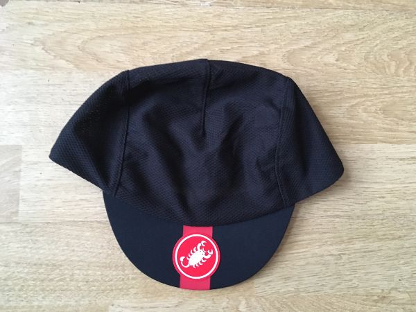 Best cycling caps: If you want to get ahead, get a hat | Cycling Weekly