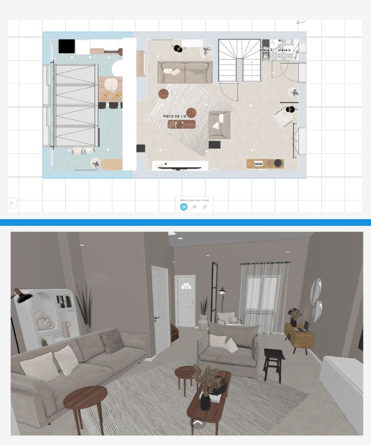 7 useful home design apps reviewed | Homebuilding
