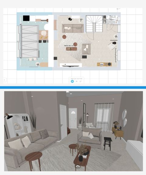 7 useful home design apps reviewed | Homebuilding