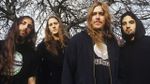 Dimmu Borgir: the story behind In Sorte Diaboli | Louder
