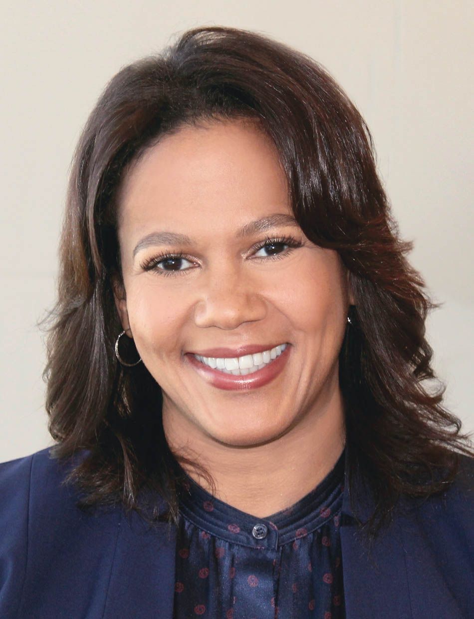 Multicultural TV’s Power Players: Bringing Diversity to TV Screens ...