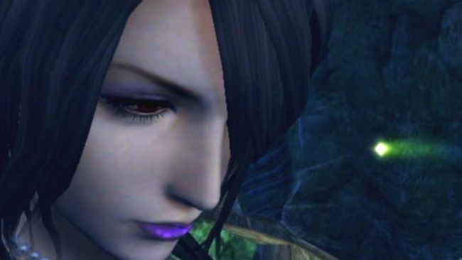 25 Best PS2 Games of All-Time | GamesRadar+