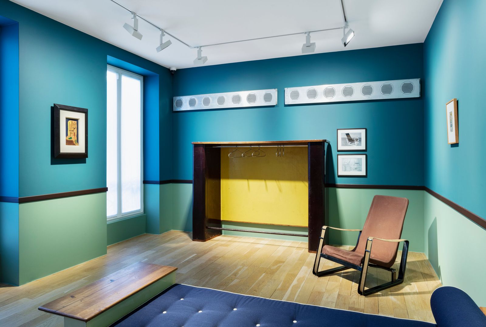 Your guide to Paris Design Week 2023 | Wallpaper*