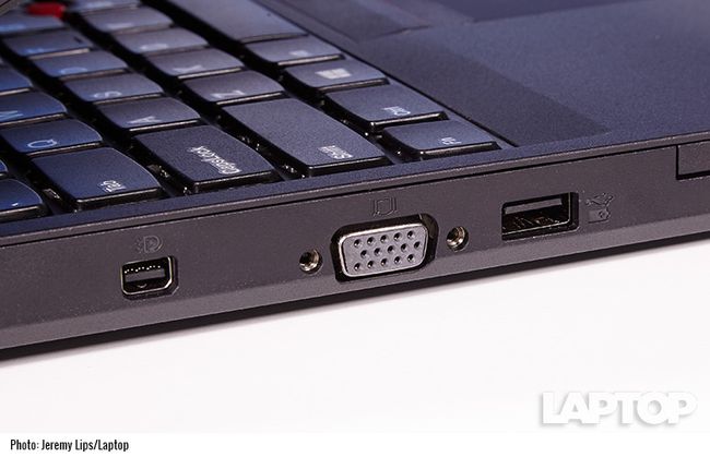 Lenovo ThinkPad L560 - Full Review and Benchmarks | Laptop Mag