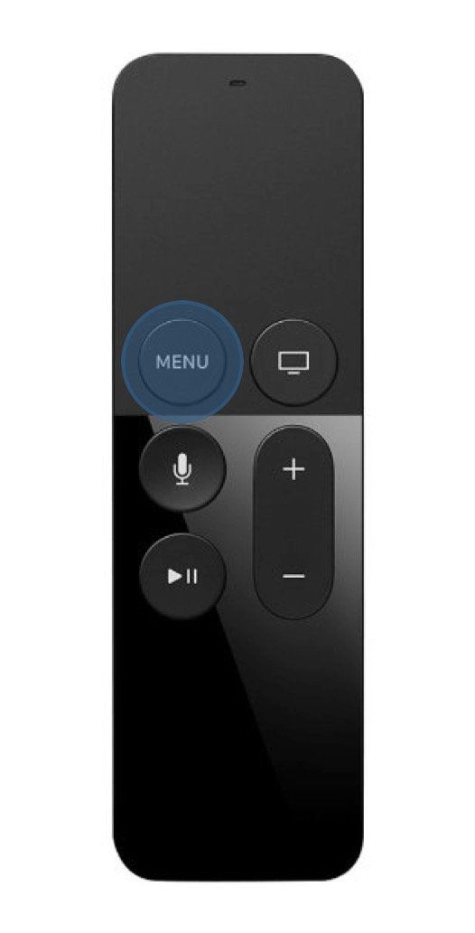 Secret Siri Remote controls: Unlock the power of your Apple TV! | iMore