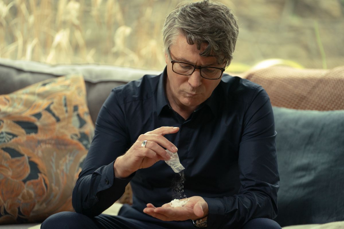 ‘Kin’ 1.08 Review: Finale | What to Watch