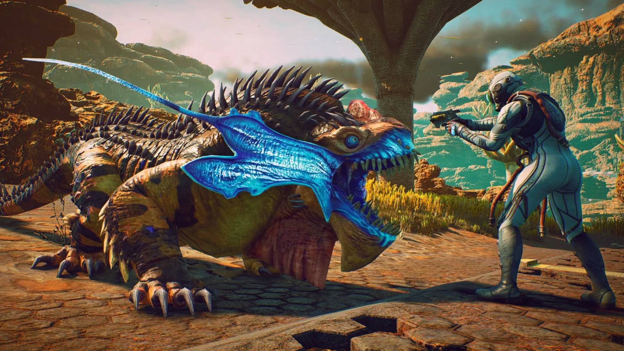 Amazon Prime is giving away 10 free games to celebrate ‘Secret Level ...
