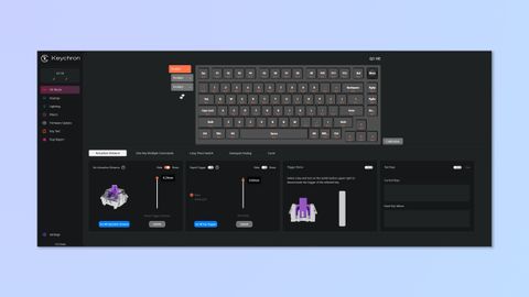 Mechanical keyboards are dead — here’s why you should only buy a ...