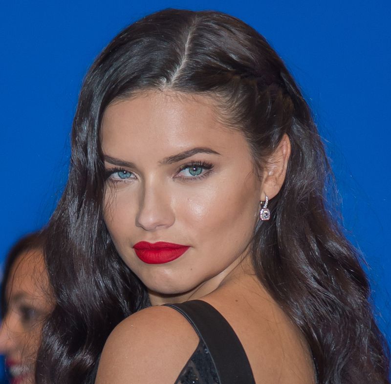 Articles by Katherine J. Igoe, Contributing Editor | Marie Claire