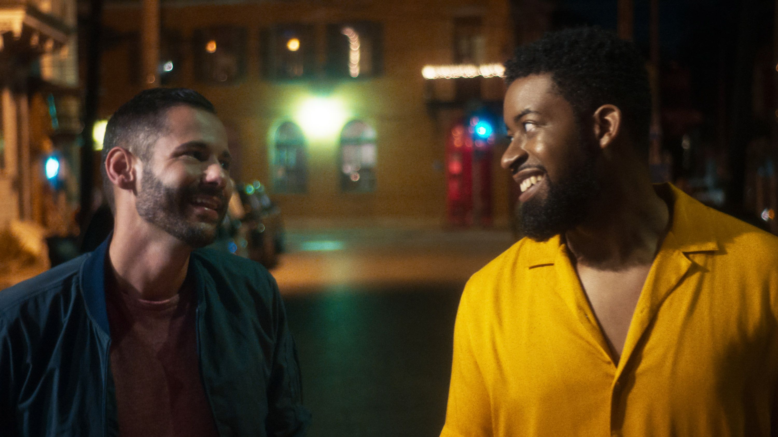 'Dating Around' Season 3 | Netflix Release Date, Spoilers, Cast | Marie ...