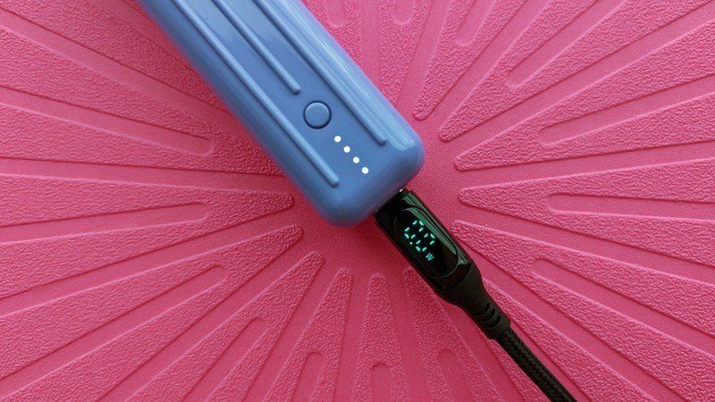 How to properly store and care for a power bank | Android Central