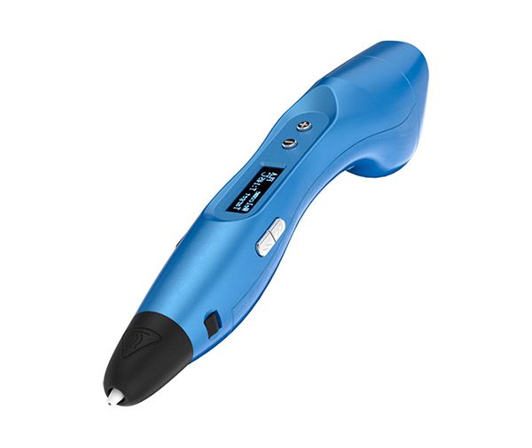 Top Three 3D Pens for Education | Tech & Learning