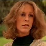 Great 70s movies that have stood the test of time | Movie Talk | What's ...