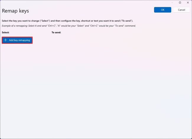 How to remap Copilot to any key on Windows 11 | Windows Central