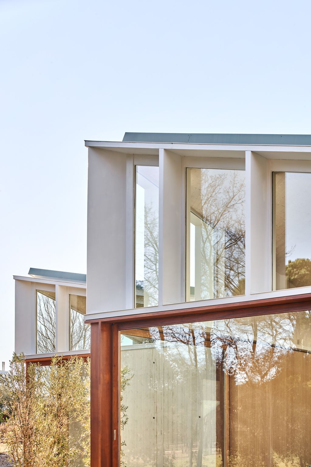 Tour a Spanish house by Arquitecturia Camps Felip | Wallpaper*