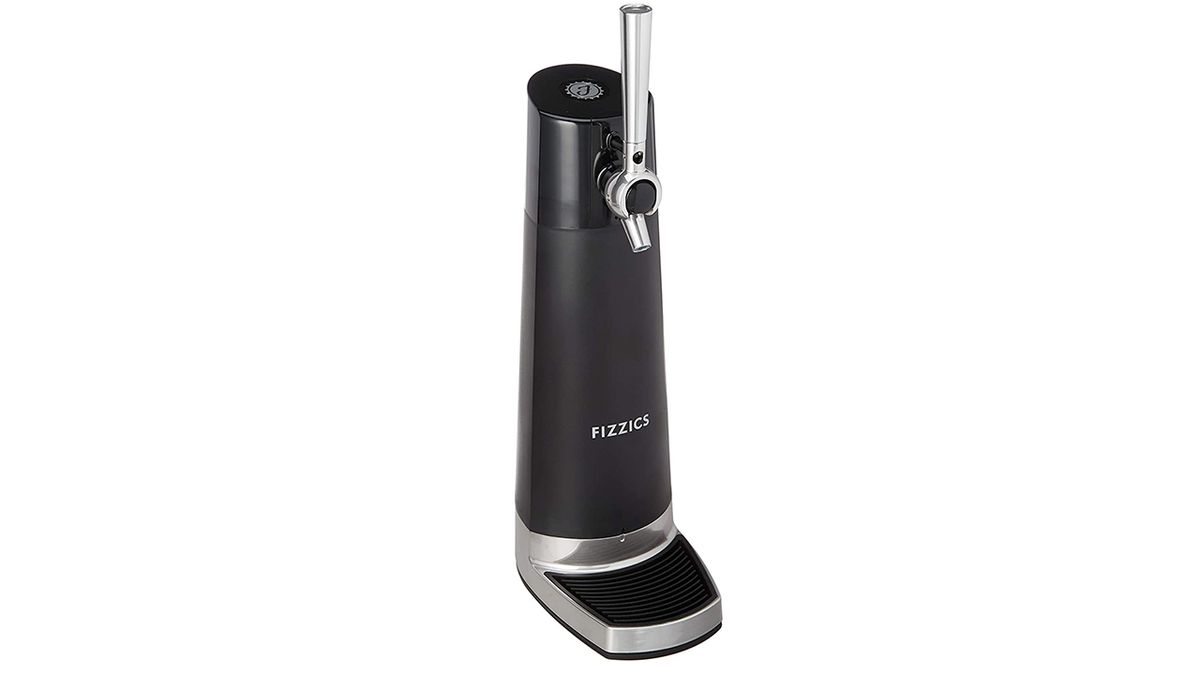 Best home beer dispensers 2025: Pour the perfect pint | Louder