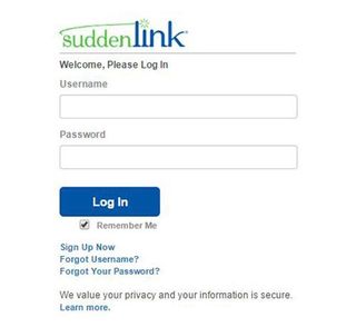 Suddenlink Review - Pros, Cons and Verdict | Top Ten Reviews