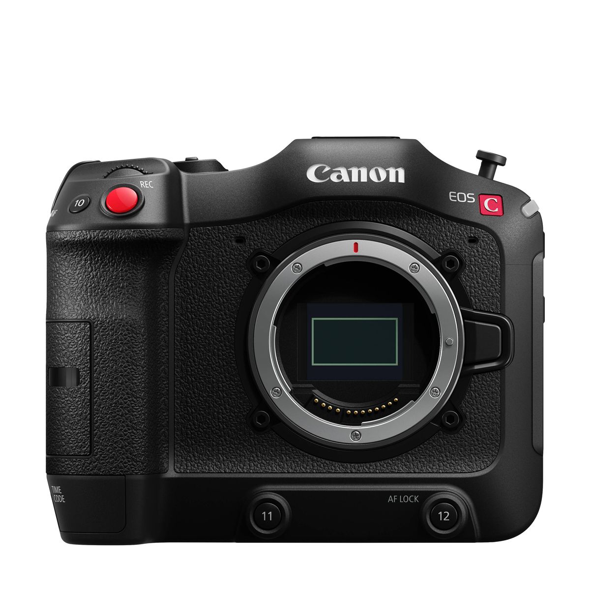 The best Canon camera | Digital Camera World