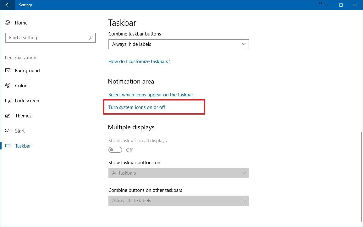 6 ways to boost productivity by eliminating distractions from Windows ...